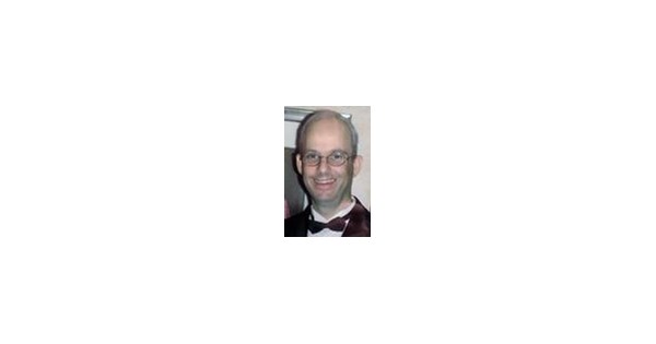 RICHARD BERKELEY Obituary (1961 - 2015) - Santa Ana, CA - Orange County ...