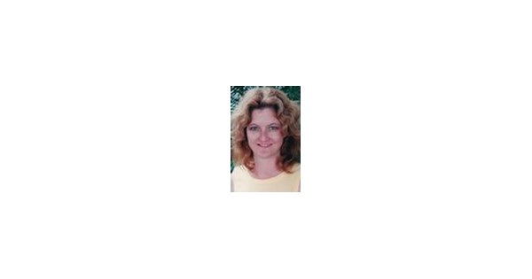 DEBRA DIETRICH Obituary (1960 - 2015) - Legacy Remembers