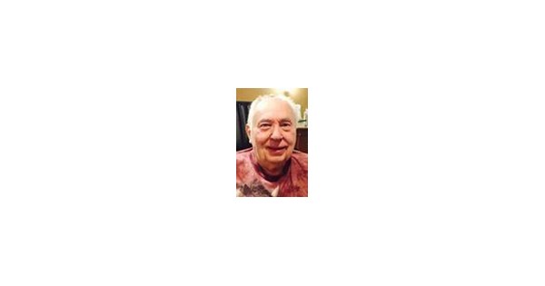 THEODORE JENSEN Obituary (1933 - 2015) - Phoenix, IL - Orange County ...