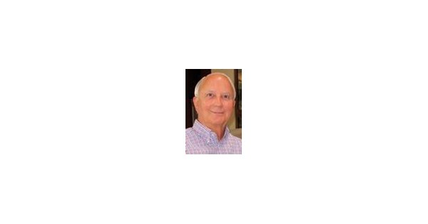 JAMES BAUGH Obituary (1941 - 2015) - Los Angeles, CA - Orange County ...