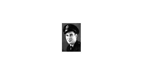 THEODORE O'CONNOR Obituary (1920 - 2015) - Monroe, CA - Orange County ...