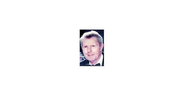 MELVIN MOORE Obituary (1920 - 2015) - Santa Ana, CA - Orange County ...