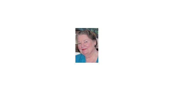 CAROL MUELLER-TRUJILLO Obituary (2015) - Legacy Remembers