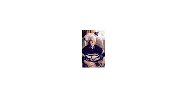 STANLEY LEAVITT Obituary (1919 - 2015) - Santa Ana, CA - Orange County ...