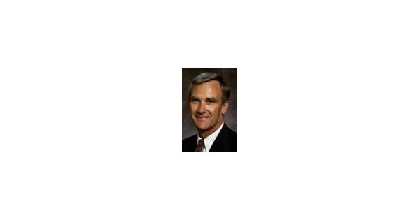 EMIL WOHL Obituary (1939 - 2015) - Los Angeles, CA - Orange County Register