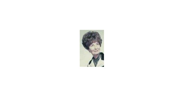 MARTHA COWAN Obituary (2015) - Santa Ana, CA - Orange County Register