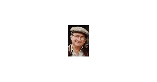 WILLIAM BEWLEY Obituary (2015) - Santa Ana, CA - Orange County Register