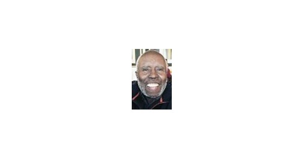Edgar Bailey Obituary (1939 - 2015) - Santa Ana, CA - Orange County ...