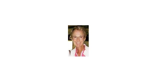 MARJORIE FREEMAN Obituary (1944 - 2016) - Legacy Remembers