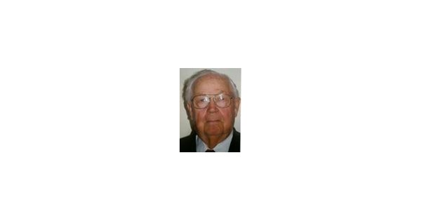 FRANK RAY Obituary (1930 - 2016) - Brea, CA - Orange County Register