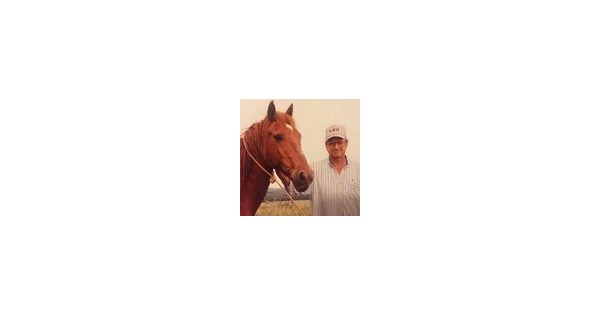 GARY LANKFORD Obituary (1951 - 2016) - Holdenville, CA - Orange County ...