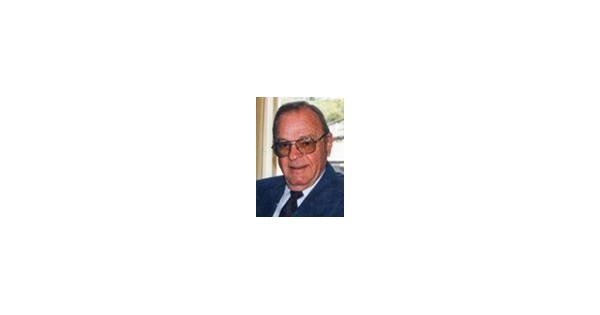 HOWARD DEVLIN Obituary (1926 - 2016) - San Clemente, CA - Orange County ...