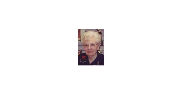 VIRGINIA KING Obituary (1928 - 2016) - Santa Ana, CA - Orange County ...