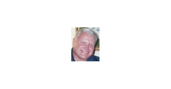ROBERT BACHLE Obituary (1946 - 2016) - Legacy Remembers