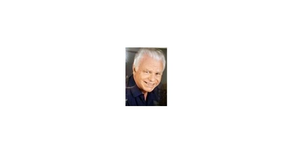 MARK HOPKINS Obituary (2016) - Santa Ana, CA - Orange County Register
