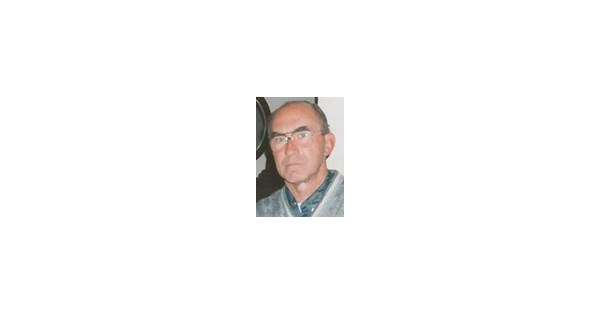 CASPER HARCHUT Obituary (1935 - 2016) - Orange, CA - Orange County Register