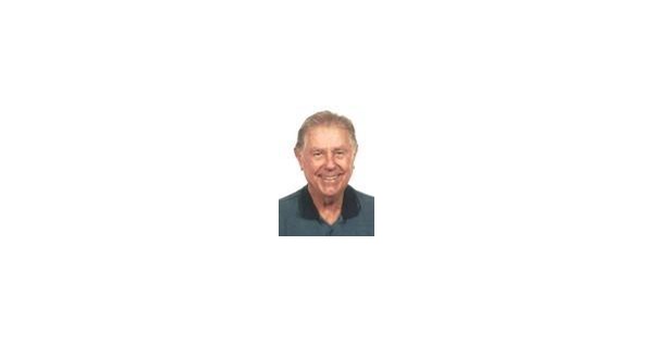 PHILIP SMITH Obituary (1928 - 2016) - Legacy Remembers