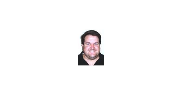 KEVIN BALLARD Obituary (1968 - 2016) - Orange, CA - Orange County Register