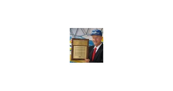 EDWARD MALONEY Obituary (2016) - Santa Ana, CA - Orange County Register