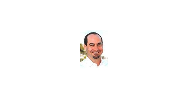 JEFFREY BAUER Obituary (1977 - 2016) - Santa Ana, CA - Orange County ...
