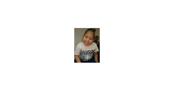 NELSON MONTERO Obituary (2004 - 2016) - Perris, CA - Orange County Register