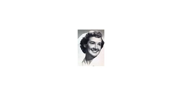 MARY HANIFIN Obituary (2016) - Santa Ana, CA - Orange County Register