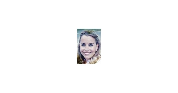 JOANNE EMIGH Obituary (1955 - 2016) - Santa Ana, CA - Orange County ...