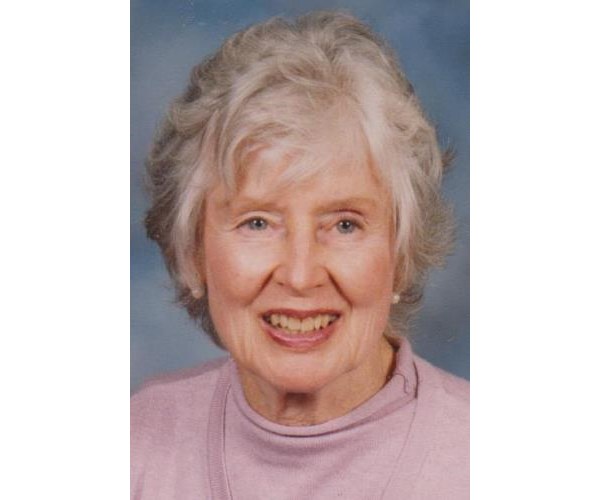 Edith Nelson Obituary (1920 - 2017) - Santa Ana, CA - Orange County ...