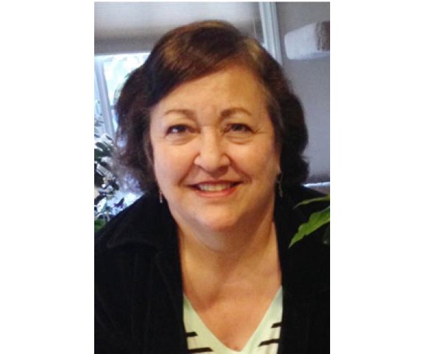 Nancy Puckett Obituary (1945 - 2017) - Santa Ana, CA - Orange County ...