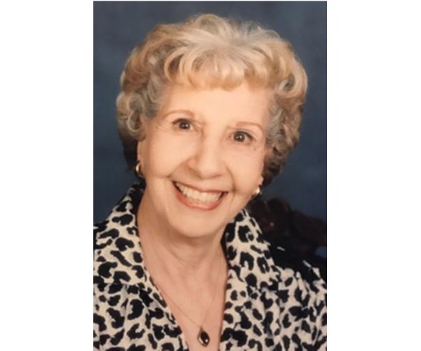 Mary Furiani Obituary (1917 - 2017) - Tustin, CA - Orange County Register