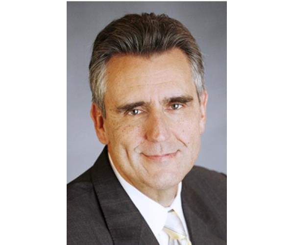 William Rowe Obituary (1956 - 2017) - Laguna Hills, CA - Orange County ...