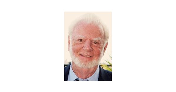 RONALD MANNING Obituary (1935 - 2019) - Santa Ana, CA - Orange County ...