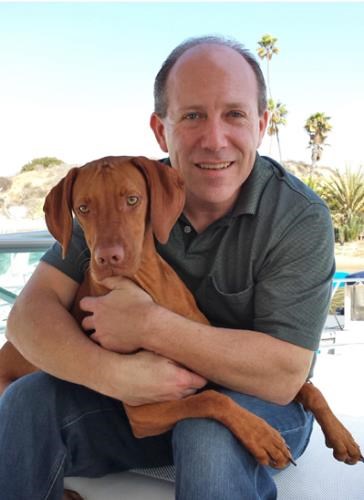 Christopher Chapin Obituary (1970 - 2017) - Costa Mesa, CA - Orange ...