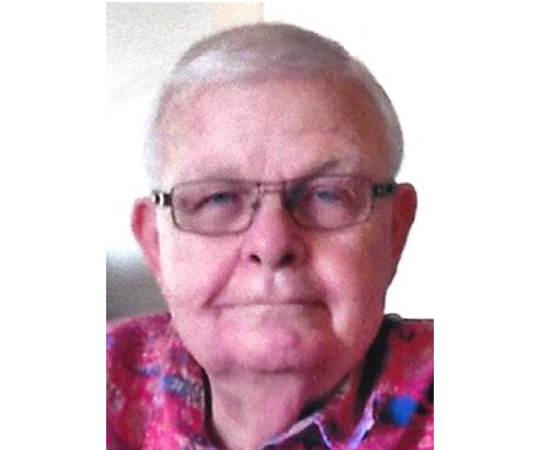 William Dye Obituary (1935 - 2017) - Santa Ana, CA - Orange County Register
