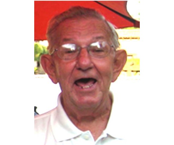 William Thurman Obituary (2017) - Escondido, CA - Orange County Register