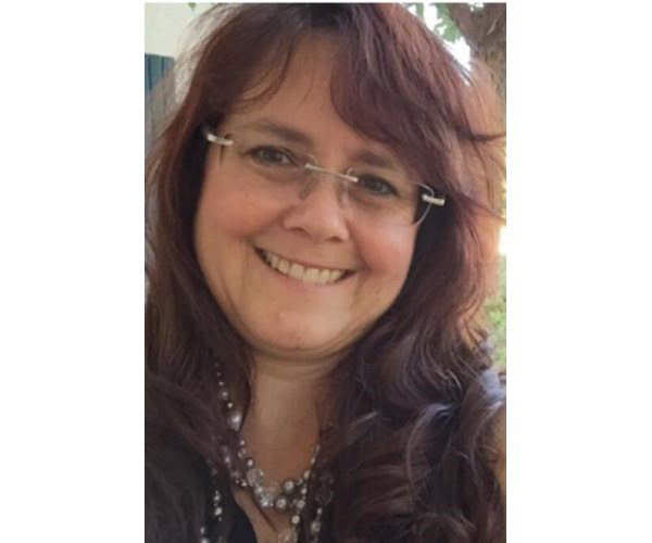 Jamie Greene Obituary (1964 - 2017) - Santa Ana, CA - Orange County ...