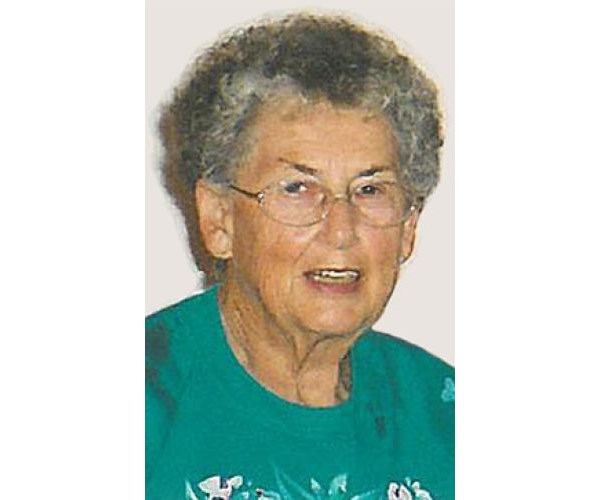 Barbara Wright Obituary (2017) - Santa Ana, CA - Orange County Register