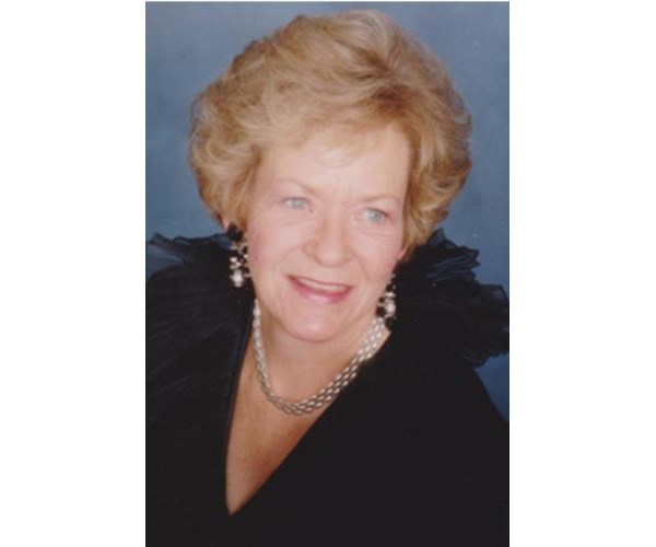 Gertrud Zingg Obituary (1938 - 2017) - Santa Ana, CA - Orange County ...