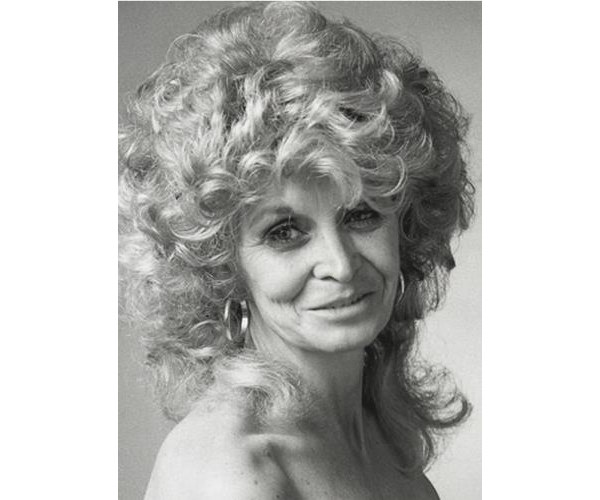 Brenda Emerson Obituary (1941 - 2017) - Santa Ana, CA - Orange County ...