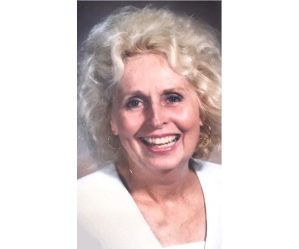 Katherine Meier Obituary (1919 - 2017) - Santa Ana, CA - Orange County ...