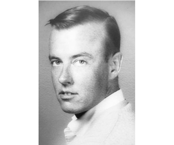 Richard Rockwell Obituary (1939 - 2018) - Corona Del Mar, CA - Orange ...