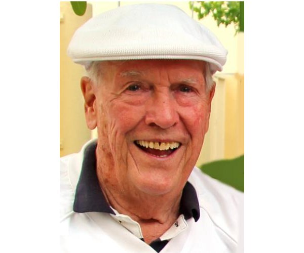 Francis Crum Obituary (1933 - 2018) - Legacy Remembers