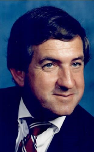 John Algeo Obituary (1942 - 2018) - Newport Beach, CA - Orange County ...