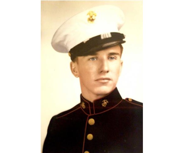 Robert Tunstall Obituary (1925 - 2018) - Santa Ana, CA - Orange County ...