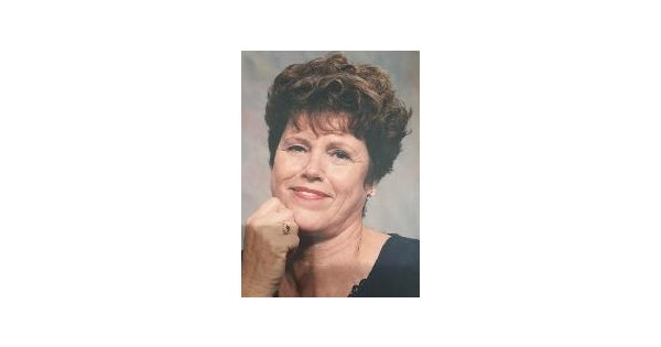 Janice Ballard Obituary (2018) - Fullerton, CA - Orange County Register