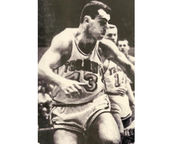 John Zazzaro Obituary (1942 - 2018) - Legacy Remembers