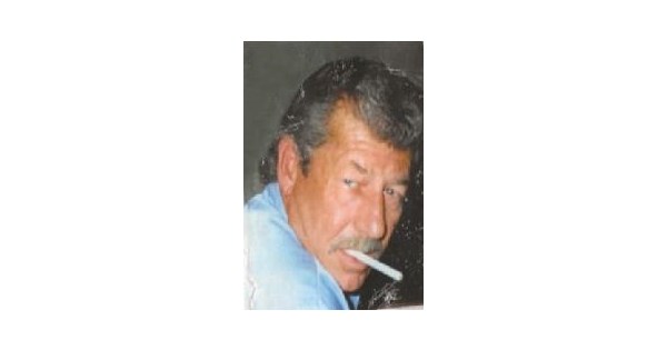 Randall Chambers Obituary (1942 - 2018) - Legacy Remembers