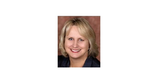Cynthia Bobruk Obituary (1960 - 2019) - Laguna Hills, CA - Orange ...