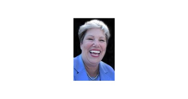 Karen Colby Obituary (2015) - Laguna Hills, CA - Orange County Register
