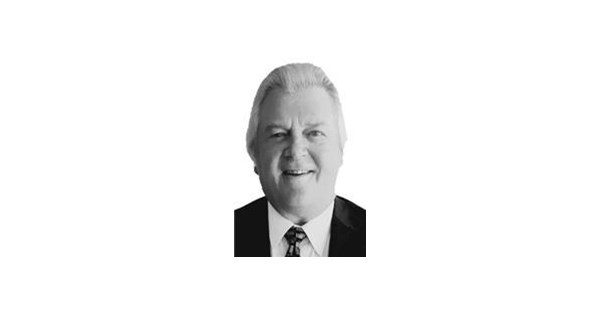 James C. (Jim) Stein Obituary (2016) - Legacy Remembers